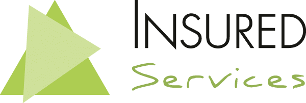 insureds _ insure meaning – JCLUSQ